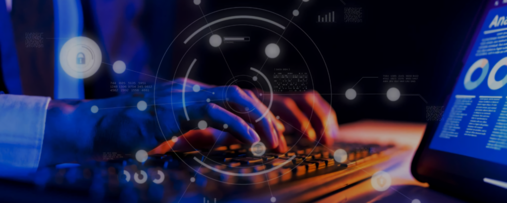 Blog – Transformación Digital | Tendencias Tecnológicas| Sector IT