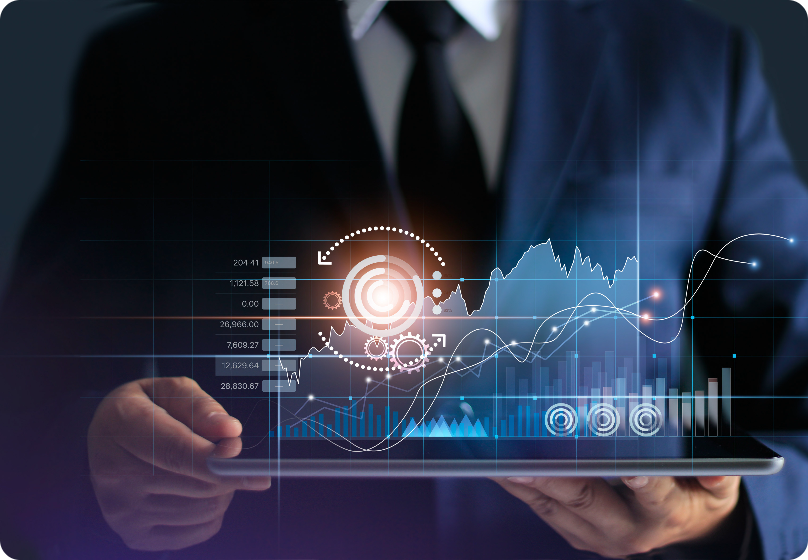 Marketing Landing Consware – Consware