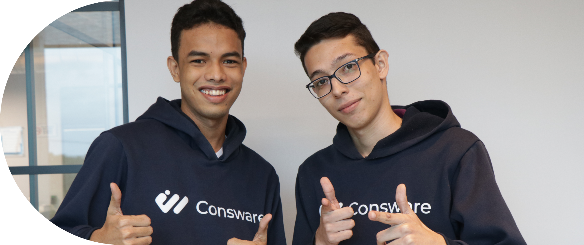 Bootcamp de aprendizaje de programación de software