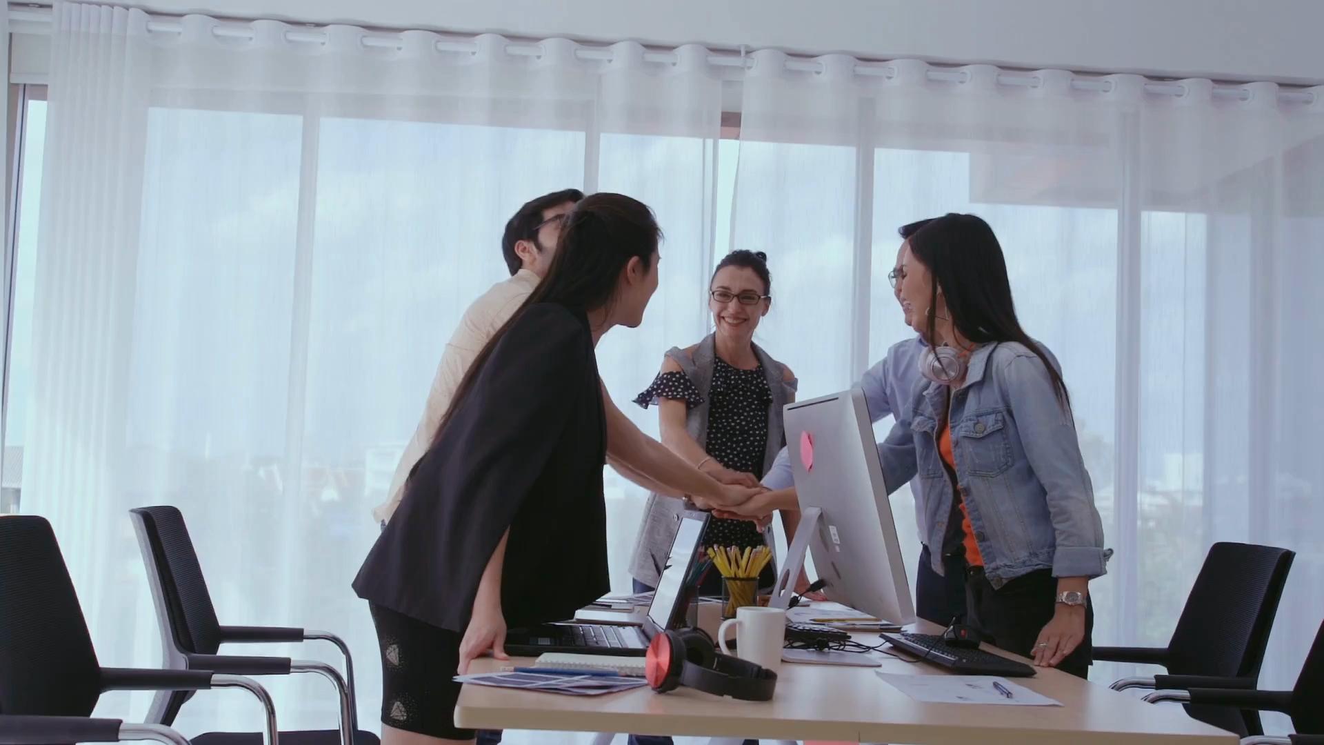 Consware- Transformación Digital y Desarrollo de Software